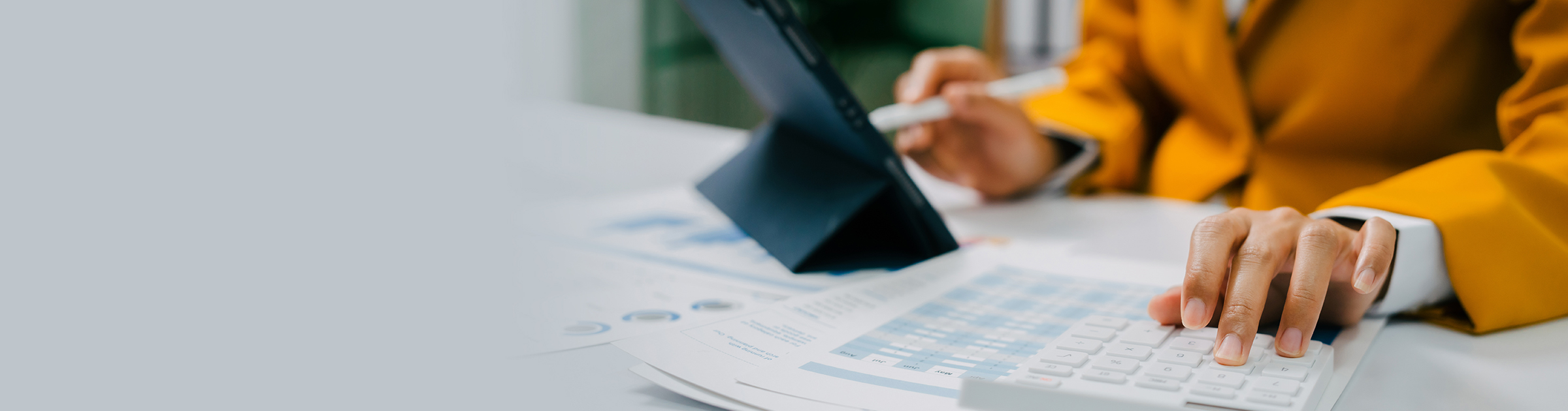 Audit and Compliance Committee - Avangrid