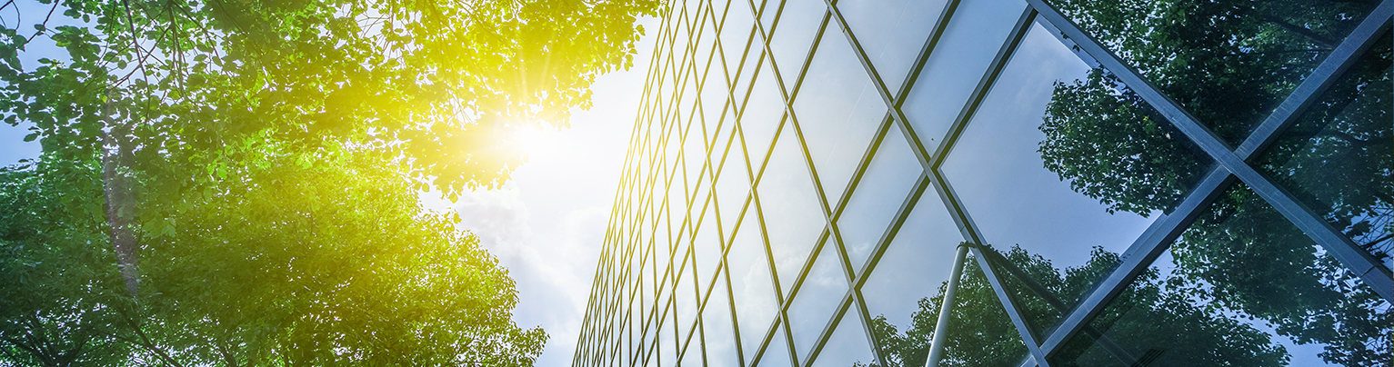 Commercial & Industrial - Avangrid