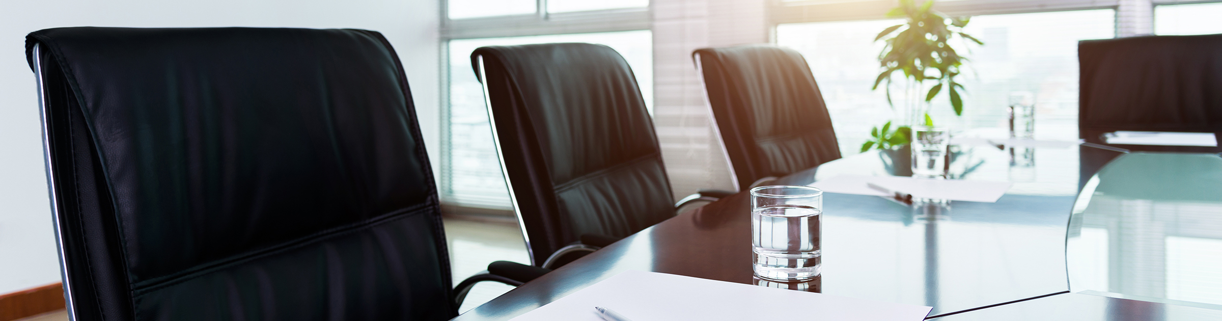 Board Of Directors - Avangrid