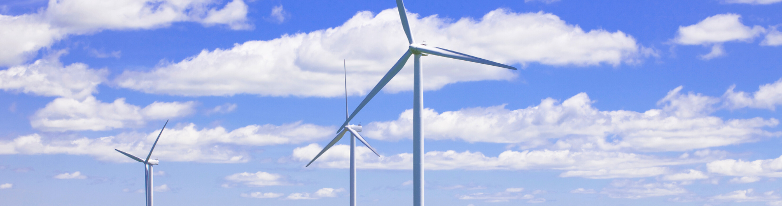 Our Power Business - Avangrid