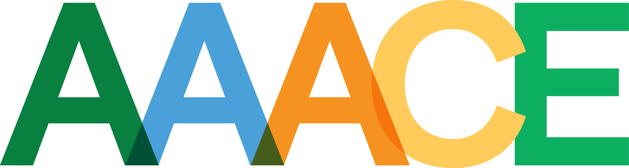 Diversity and Inclusion - AVANGRID Diversity and Inclusion - AVANGRID