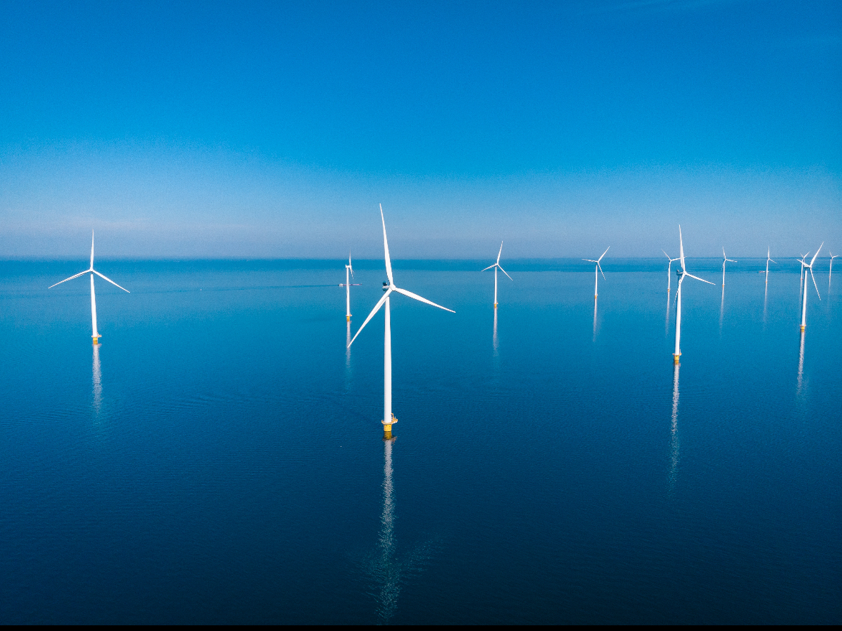 Avangrid Announces Agreement for Sale of Kitty Hawk North Offshore ... Avangrid Announces Agreement for Sale of Kitty Hawk North Offshore ...