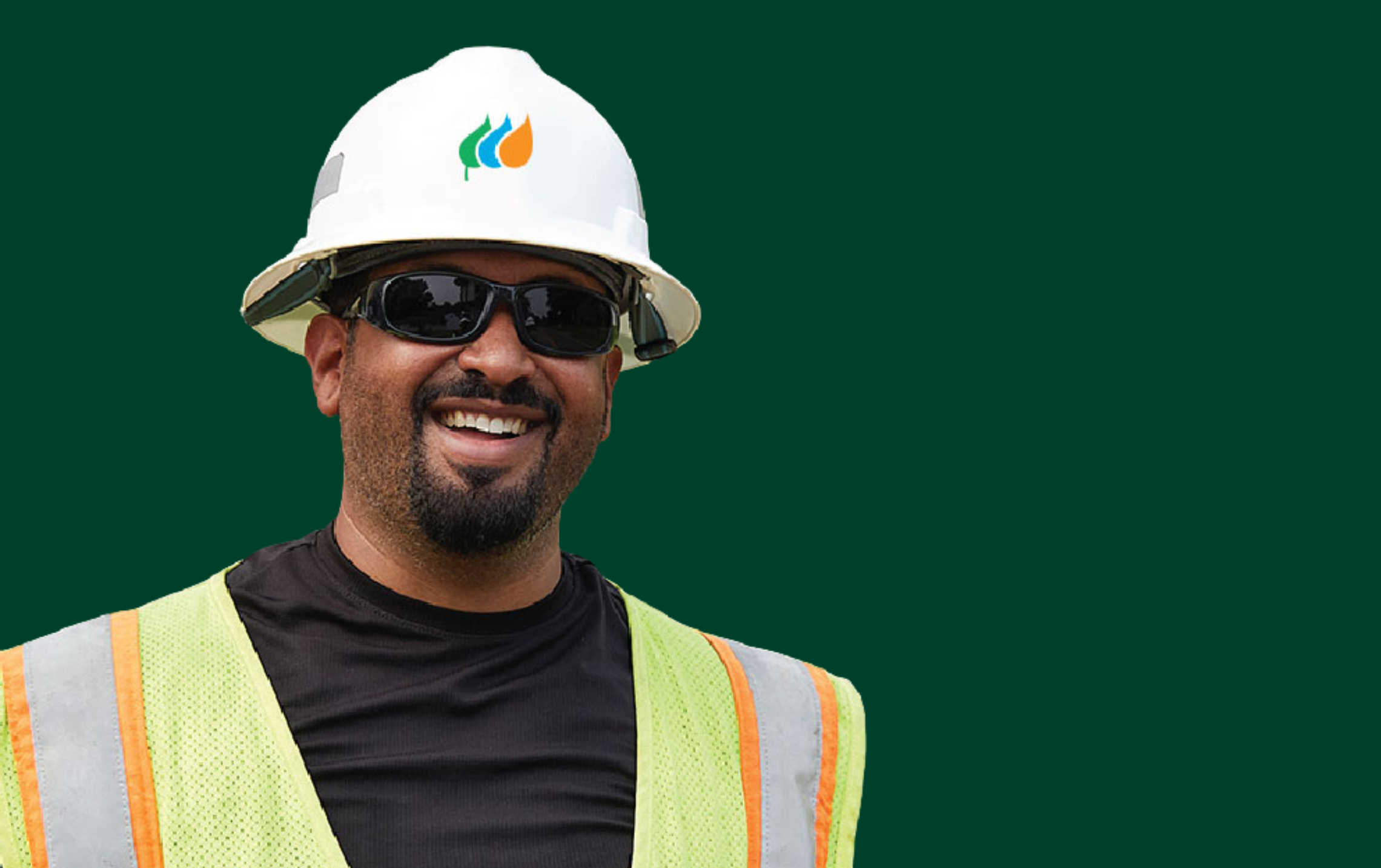 A Leading U.S. Energy Company - Avangrid