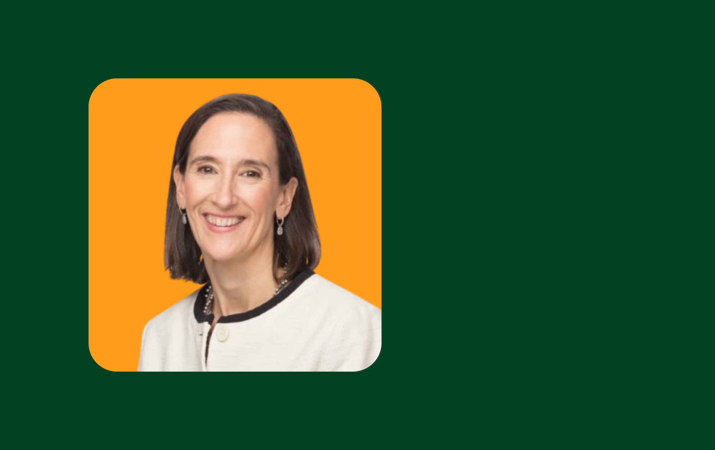 Sustainability - Avangrid