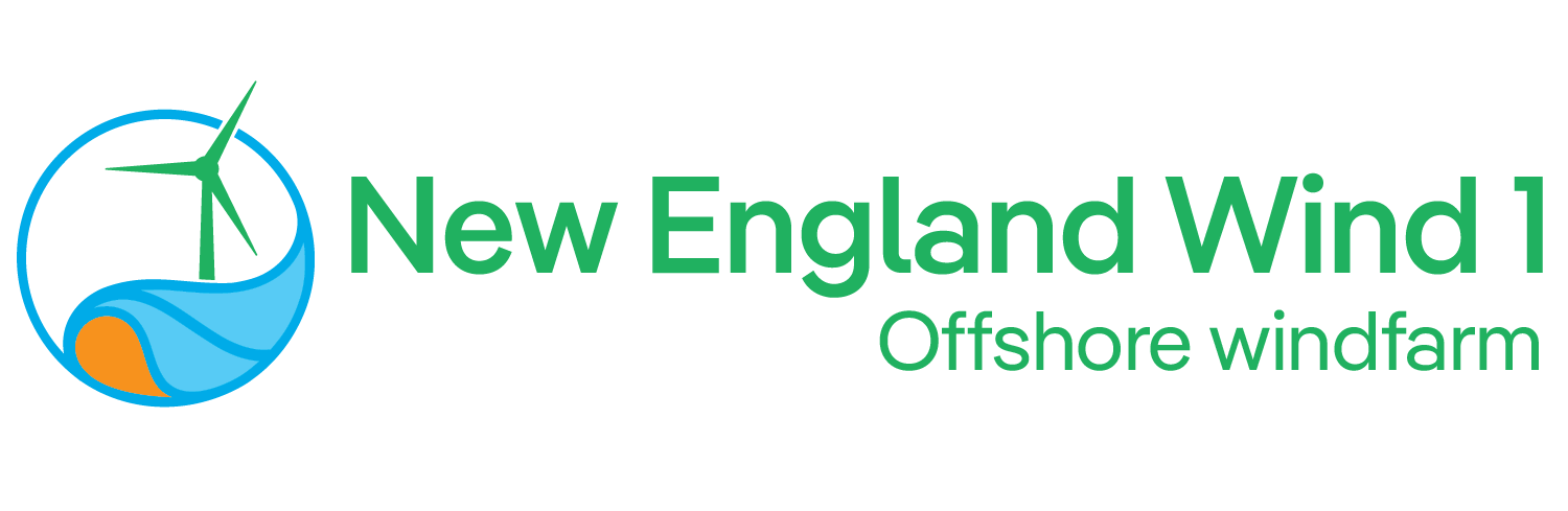 Offshore Wind - Avangrid