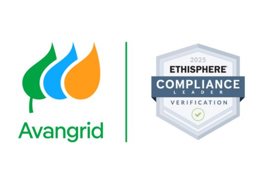 Corporate Governance - Avangrid