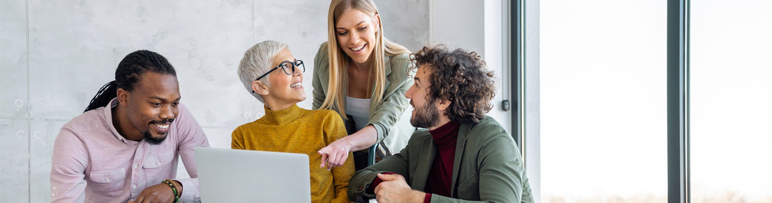 Suppliers - Avangrid