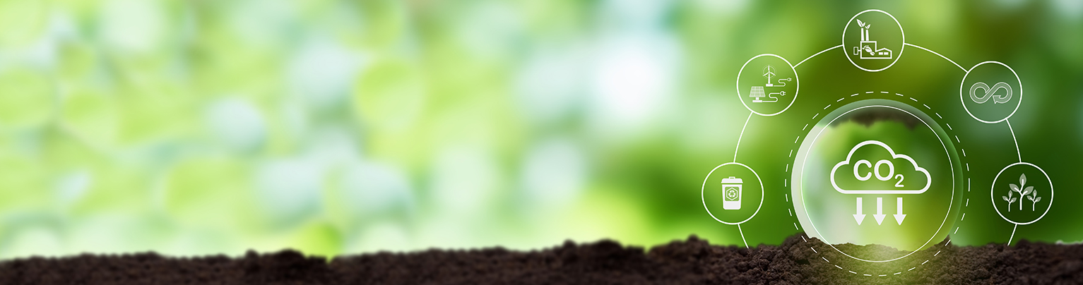 Sustainable Use of Resources - Avangrid Sustainable Use of Resources - Avangrid