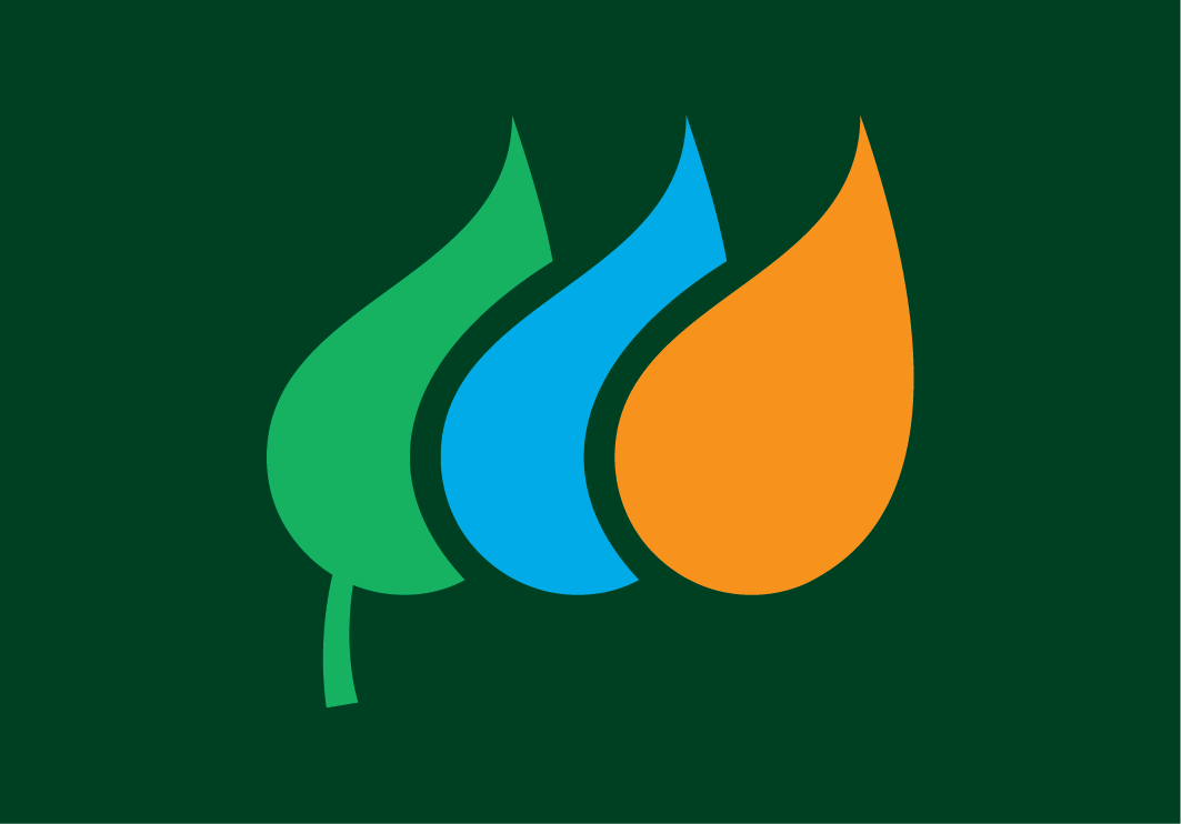 Avangrid Shareholders Approve All Proposals, Including Approval Of ...