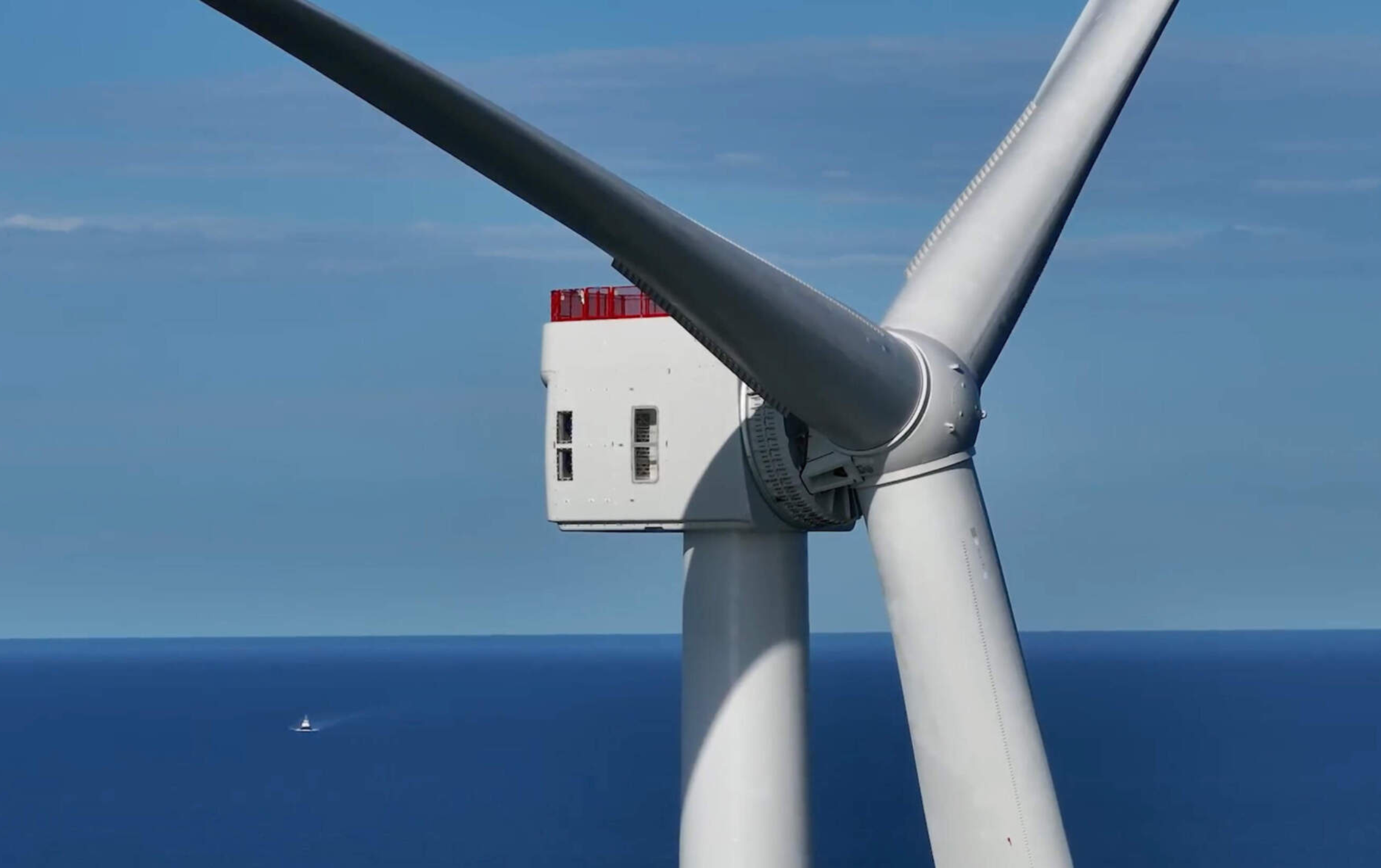 Press Room - Avangrid