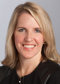 Management Team - Avangrid