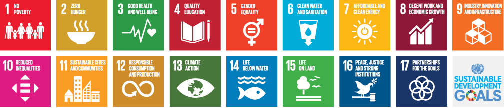 About the Avangrid Foundation - Avangrid