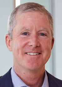 Management Team - Avangrid