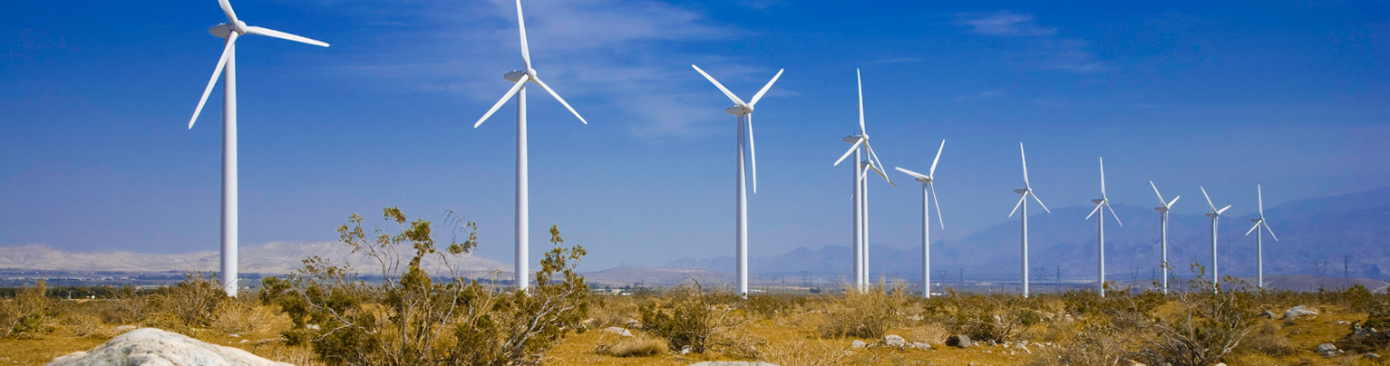 Avangrid in the Western U.S. - Avangrid - Corporate Websites